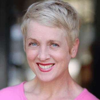 Kelly Coffield Park | GTA Wiki | Fandom