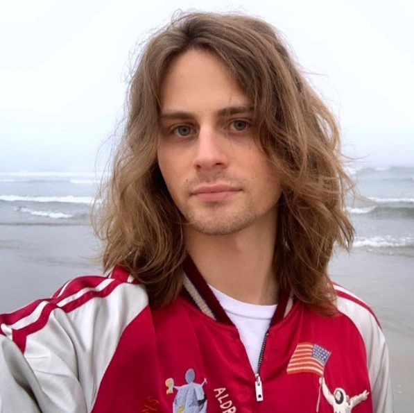 Nicola Wincenc | GTA Wiki | Fandom