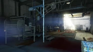 Raven Slaughterhouse | GTA Wiki | Fandom