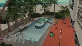 Standing Vice Point | GTA Wiki | Fandom