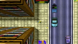 Troy | GTA Wiki | Fandom