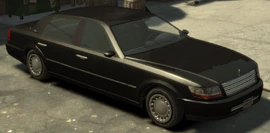 Washington | GTA Wiki | Fandom