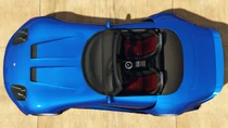 Banshee 900R | GTA Wiki | Fandom
