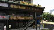 Bean Machine | GTA Wiki | Fandom