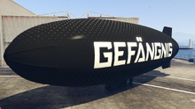 Blimp | GTA Wiki | Fandom