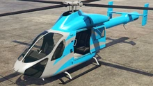 Conada | GTA Wiki | Fandom