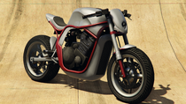 Defiler | GTA Wiki | Fandom