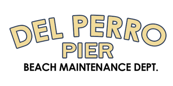 Del Perro Pier Beach Maintenance Department | GTA Wiki | Fandom