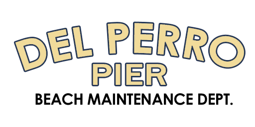 Del Perro Pier Beach Maintenance Department | GTA Wiki | Fandom
