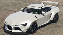 Lscm Jester Rr Gta Wiki Fandom