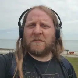 Lee Hammerton | GTA Wiki | Fandom