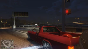 Popular Street | GTA Wiki | Fandom