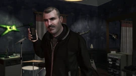 Whiz High Speed Phone | GTA Wiki | Fandom