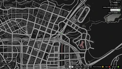 Rooftop Rumble | GTA Wiki | Fandom