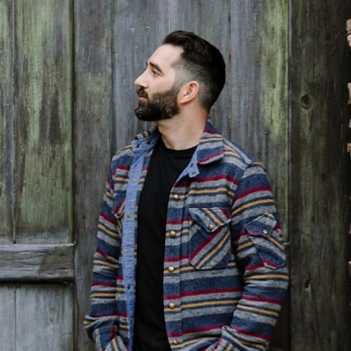 Scott Netzel | GTA Wiki | Fandom