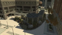 WTF Center | GTA Wiki | Fandom