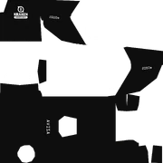 Avisa | GTA Wiki | Fandom