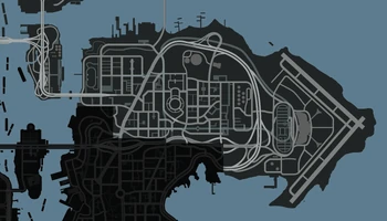 Dukes | GTA Wiki | Fandom