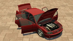 Merit | GTA Wiki | Fandom