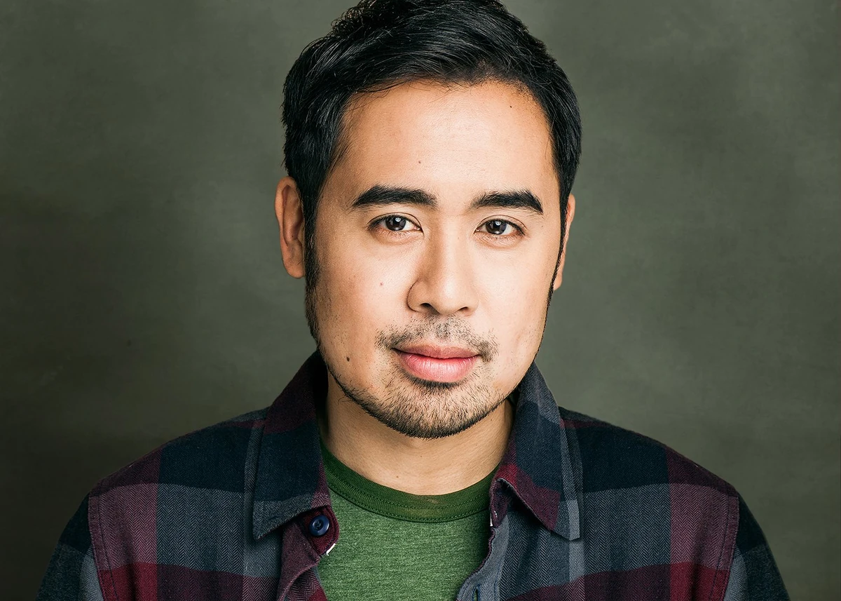 Philip Estrera | GTA Wiki | Fandom