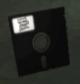 Save Points | GTA Wiki | Fandom