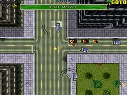 Official Screenshots of Grand Theft Auto | GTA Wiki | Fandom