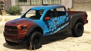 Atomic | GTA Wiki | Fandom