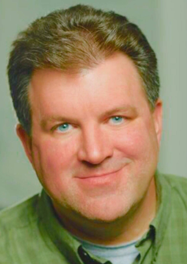 Christopher Lucas | GTA Wiki | Fandom