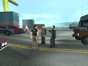 Easter Basin | GTA Wiki | Fandom