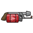 Flamethrower | GTA Wiki | Fandom