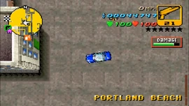 Grand Opening | GTA Wiki | Fandom