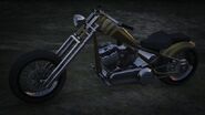 Hexer | GTA Wiki | Fandom