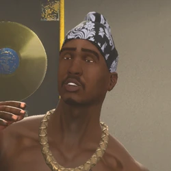 OG Loc | GTA Wiki | Fandom