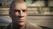 Patrick McReary | GTA Wiki | Fandom