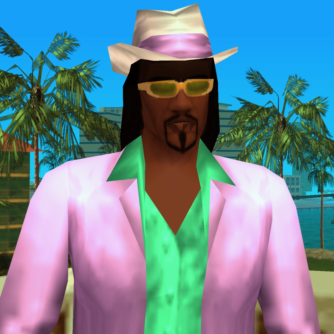 Poop Dawg | GTA Wiki | Fandom