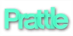 Prattle | GTA Wiki | Fandom