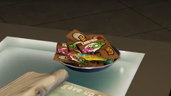 Snacks | GTA Wiki | Fandom