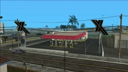 Xoomer | GTA Wiki | Fandom