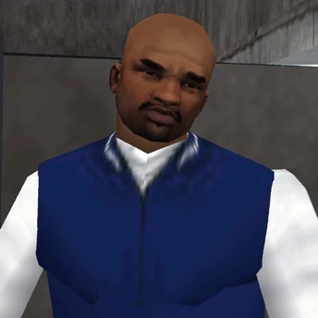 8-Ball | GTA Wiki | Fandom