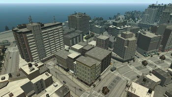 Berchem | GTA Wiki | Fandom