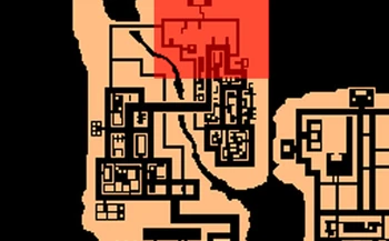 Cedar Grove | GTA Wiki | Fandom