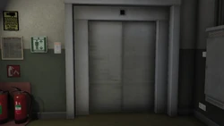 Elevator | GTA Wiki | Fandom