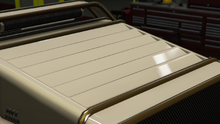 Future Shock Scarab | GTA Wiki | Fandom