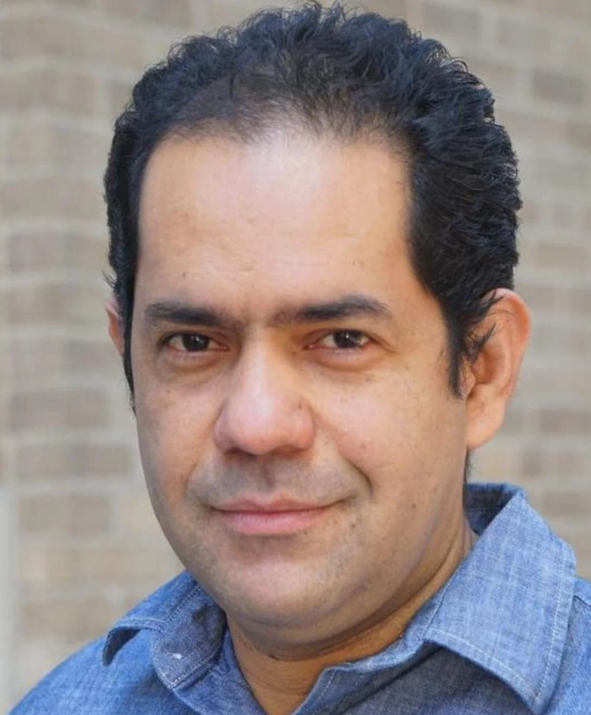 Hector Palacios | GTA Wiki | Fandom