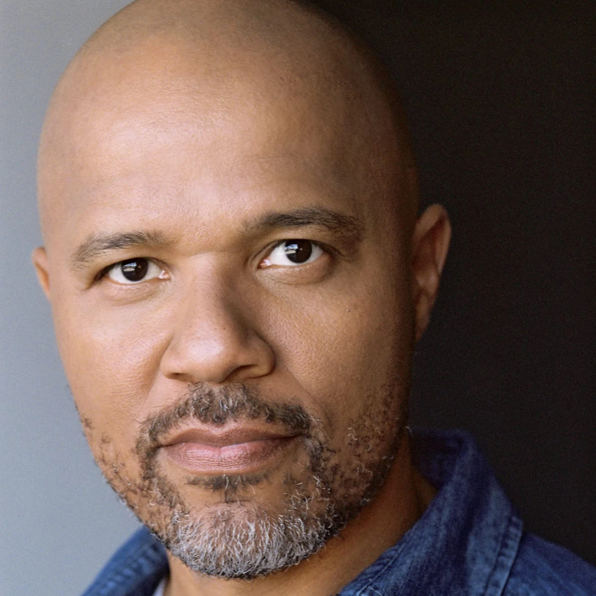 Juan Pope | GTA Wiki | Fandom