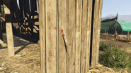 Los Santos Slasher | GTA Wiki | Fandom