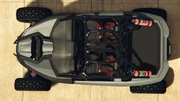 Outlaw | GTA Wiki | Fandom