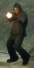 Scott Guzowski | GTA Wiki | Fandom