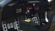 Apocalypse ZR380 | GTA Wiki | Fandom