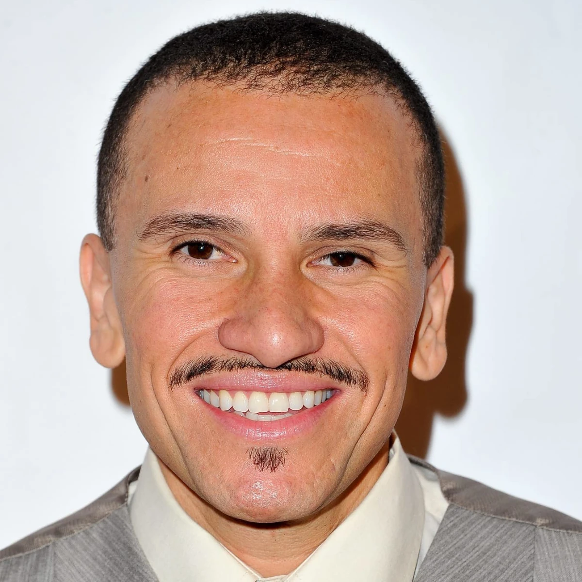 Cesar A. Garcia | GTA Wiki | Fandom